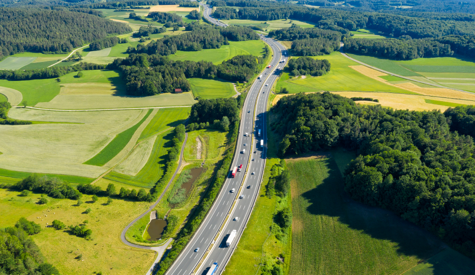 Dallas to Austin Rideshare & Car Service | Hitch